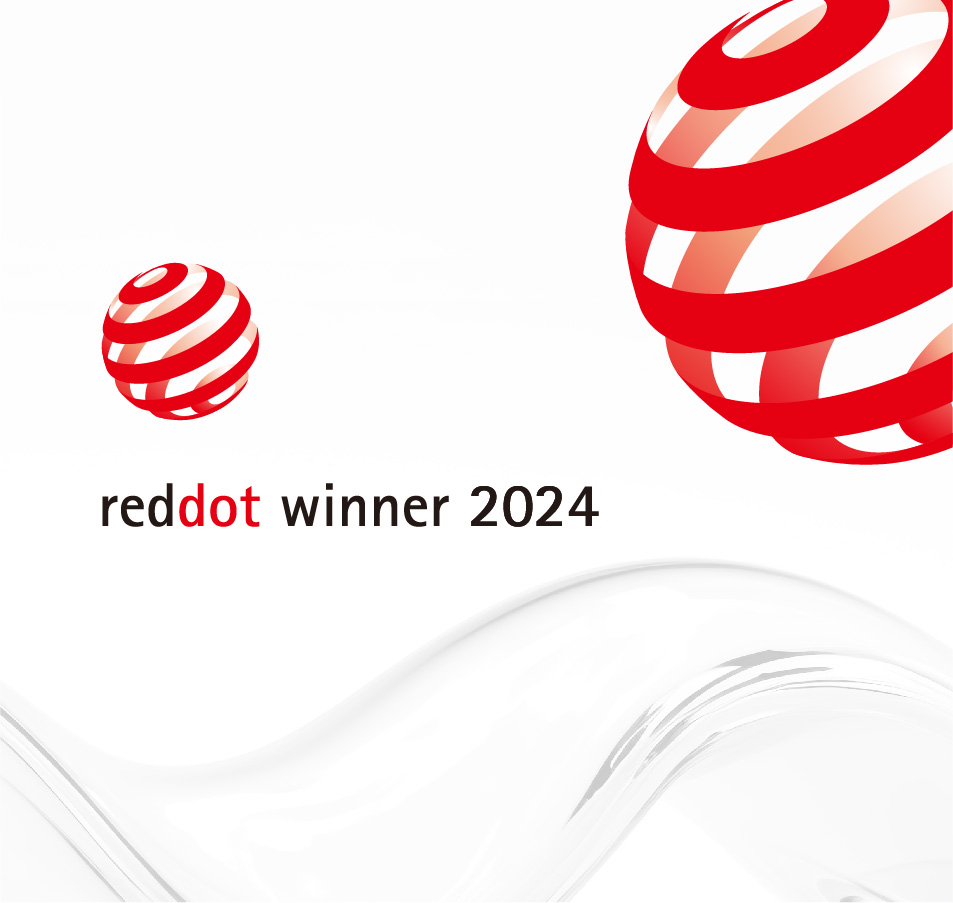 TOPWISE - the preferred POS for reliable & cost effective payment solution.