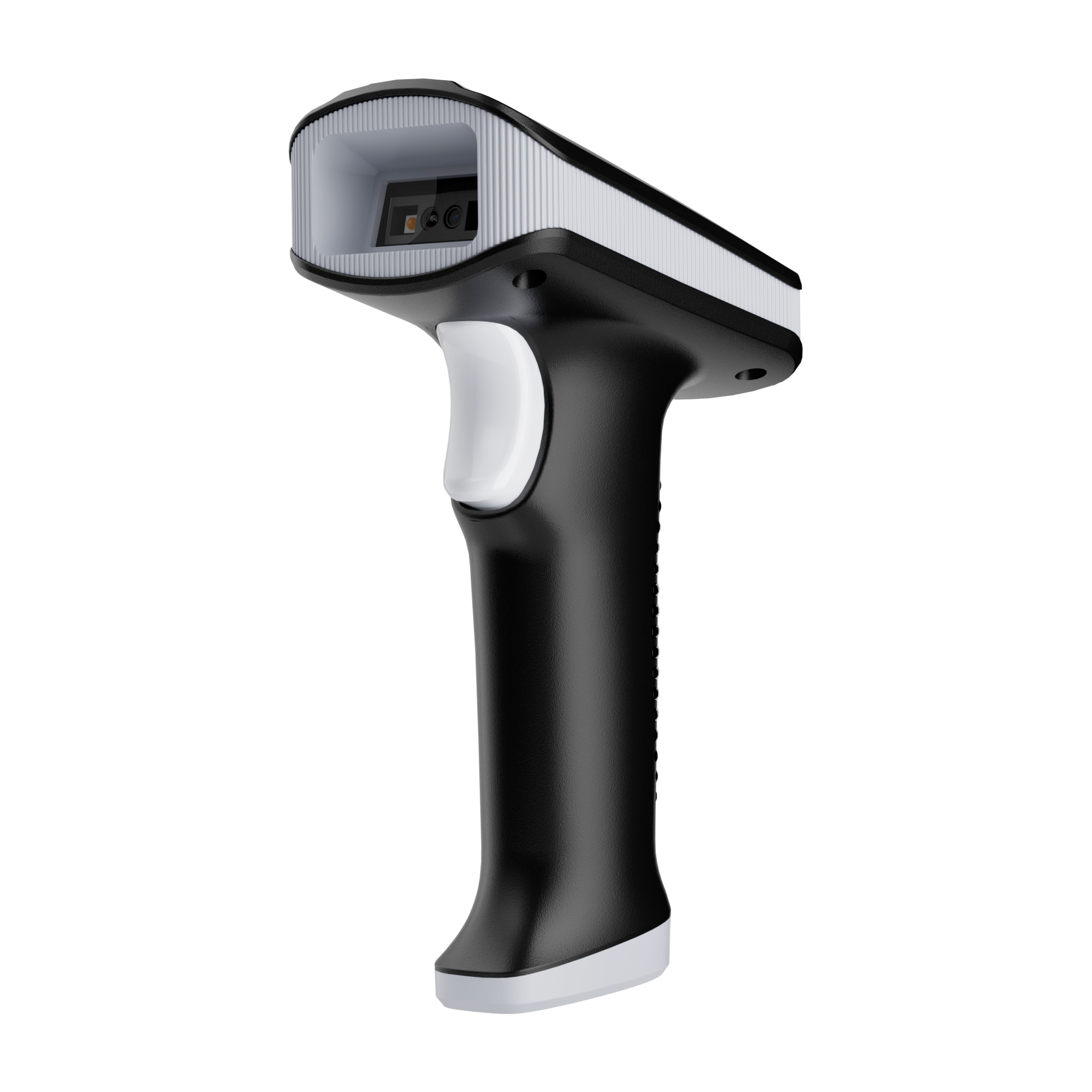 TOPWISE - the preferred POS for reliable & cost effective payment solution.