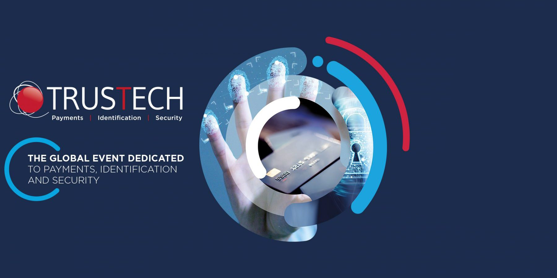 TOPWISE - the preferred POS for reliable & cost effective payment solution.