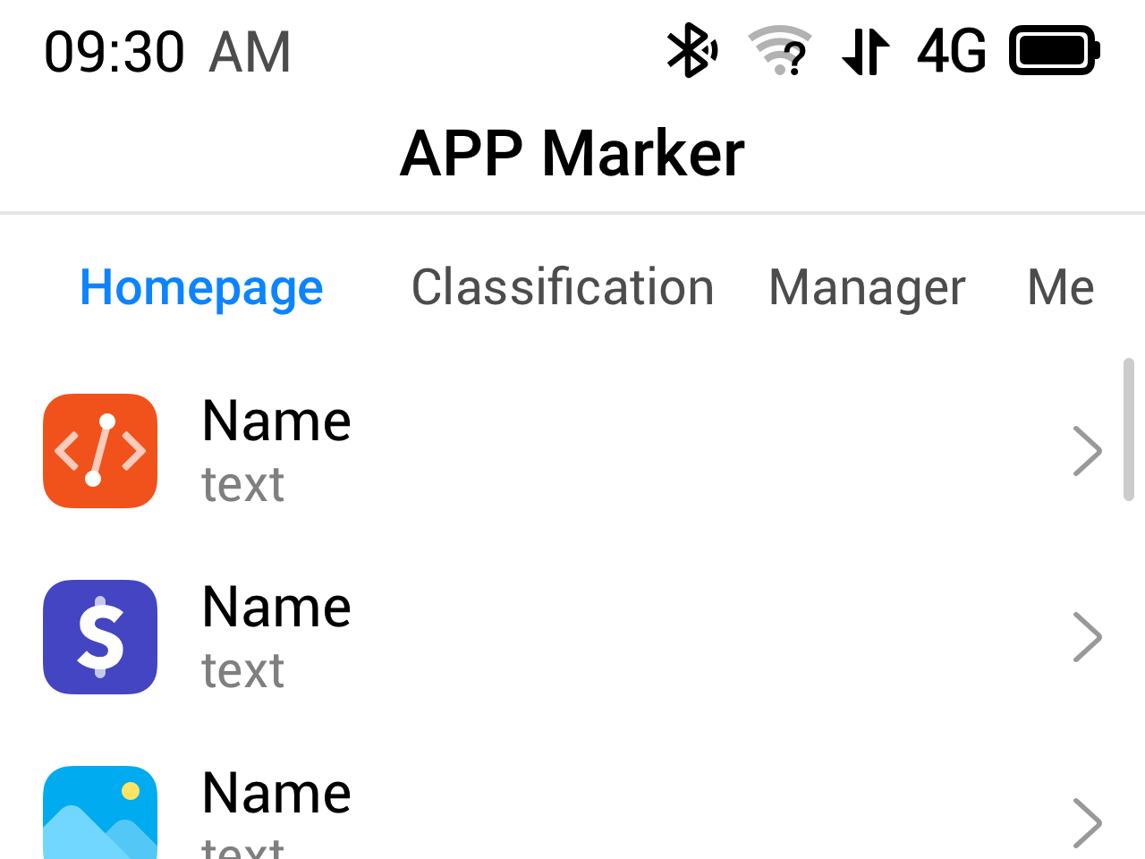 TOPWISE - the preferred POS for reliable & cost effective payment solution.