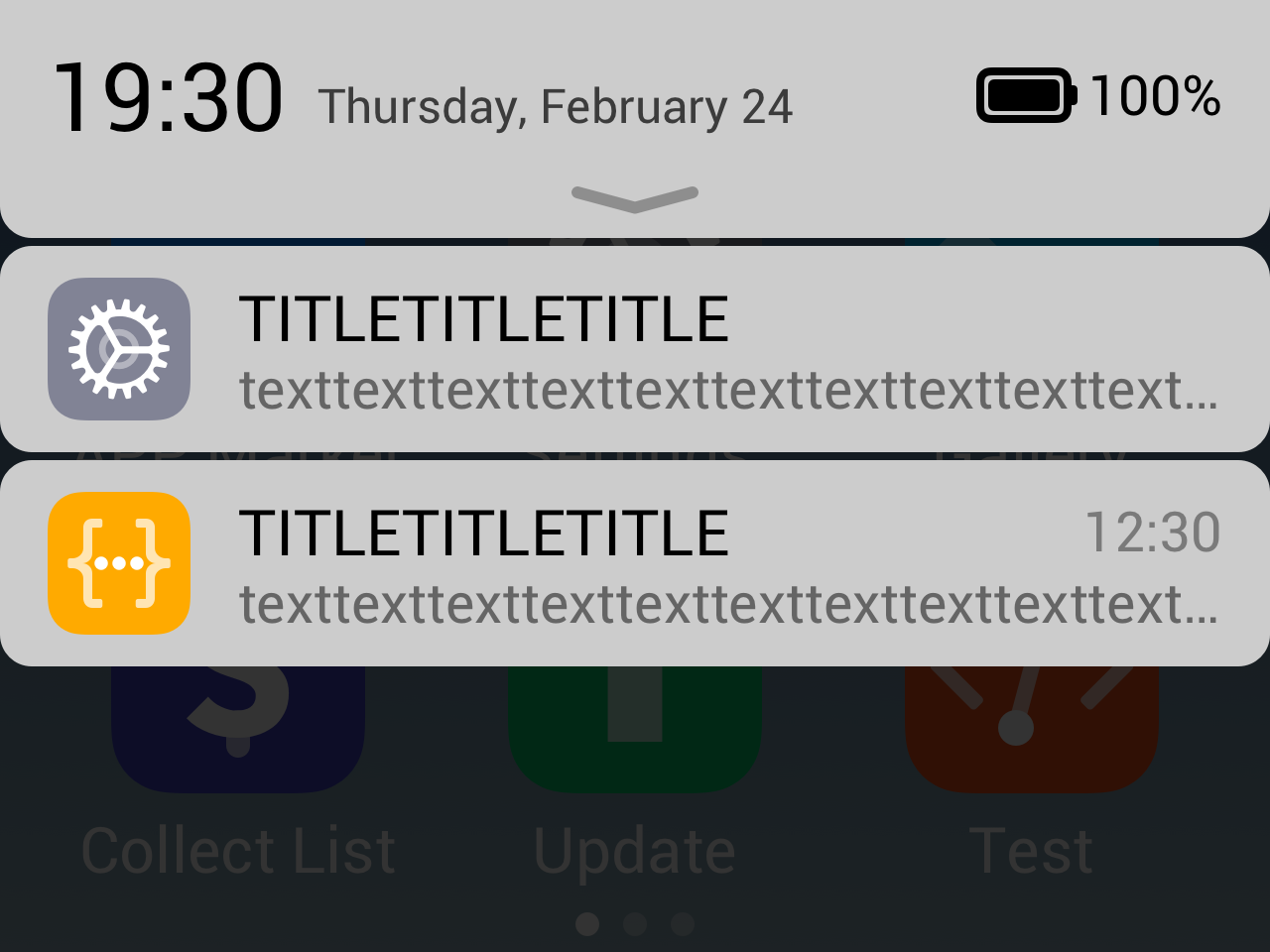 TOPWISE - the preferred POS for reliable & cost effective payment solution.