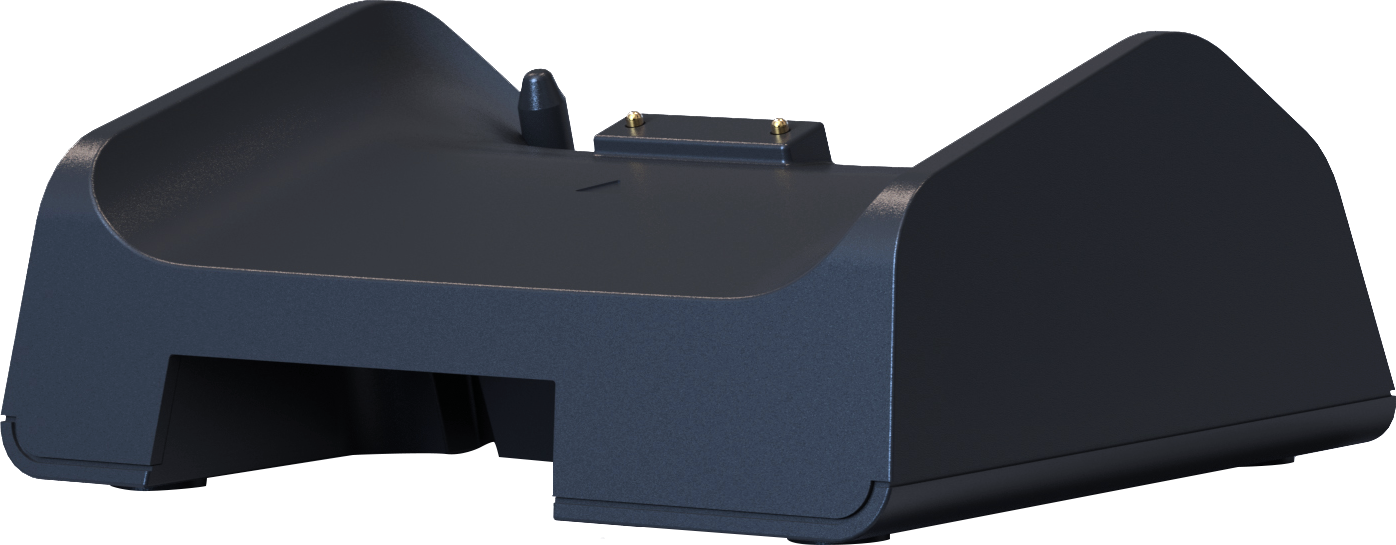 TOPWISE - the preferred POS for reliable & cost effective payment solution.