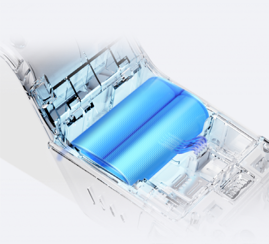 TOPWISE - the preferred POS for reliable & cost effective payment solution.