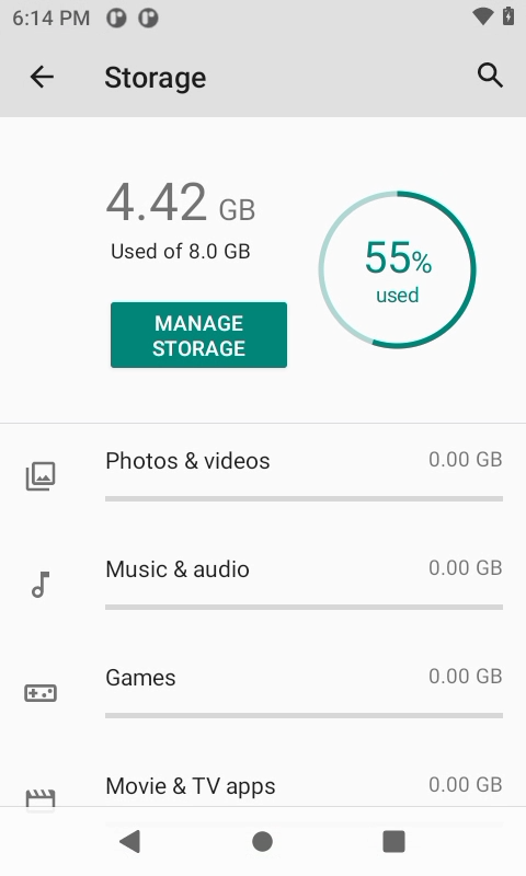 TOPWISE - the preferred POS for reliable & cost effective payment solution.